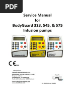 C200 Chamber Machine Manual | PDF | Personal Protective Equipment | Safety