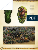 Battletech Mech Height and Weight Chart | PDF
