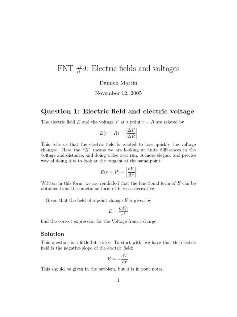 Phy 7C FNT 9 | PDF | Neutron | Radioactive Decay