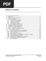 LSD - EA5 - Formato LOGISTICA TAREA PDF | PDF | Logística | Transporte