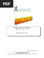 SeQuelec Guide 4 | PDF | Réseau électrique | Électricité