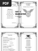 LSPD Roster | PDF | Lieutenant | Sergeant