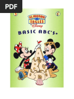 One Fish Two Fish Red Fish Blue Fish | PDF