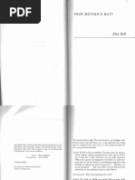 She Kills Monsters Script | PDF