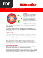 Emerson NextGen Smart Firewall Product Data Sheet (PDS) | PDF ...