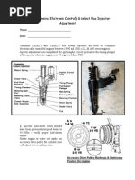 Issue 48-CF6-80C2 Guide | PDF | Aviation | Aircraft