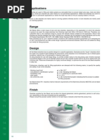Daily Welding Machine Inspection Checklist