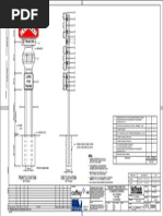 AASHTO Design Vehicles Overview | PDF