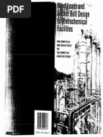AISC 9th Edition ASD PDF | PDF