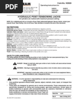 GORMAN RUPP Rotating Assembly | PDF | Washer (Hardware) | Screw