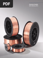 PEC AC Resistance Reactance Table | PDF | Electrical Resistance And ...