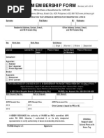 Sample Sanction Order | PDF | Expense | Payments