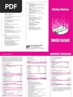 HS Code Nepal | PDF | Textiles | Clothing