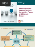 TARA Framework Explained in A Practical Way With Examples. | PDF | Risk ...