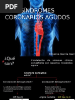 Indicaciones de Suero Antiviperino | PDF | Rtt | Especialidades Medicas