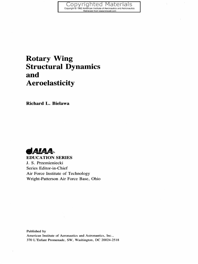 Mechanisms in Modern Engineering Design | PDF | Stability Theory ...