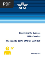 SSR Codes and Airline-Specific Codes: Description | PDF | Frequent ...
