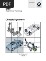 Adams Herb Chassis Engineering | PDF | Transportation Engineering ...