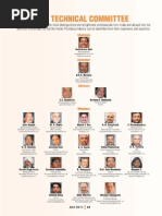 BUA & GFA Definition For DMC | PDF | Building Technology | Civil ...