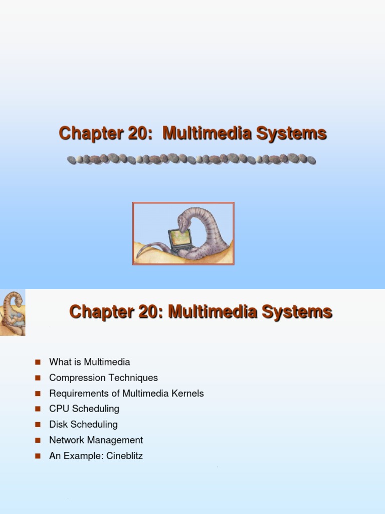 CH 20 | PDF | Business