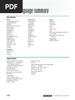 Our Code Our Standards | PDF | Māori People | Demographics Of New Zealand