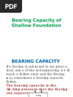 Chp-20-Final - Depth of Fixity of Pile | PDF | Deep Foundation ...