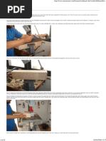 Violin String Color Identification Chart | PDF | Musical Instruments ...