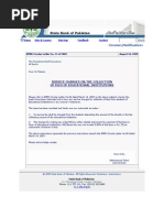 MSO (Administrative) Vol II | PDF | Government Of India | Comptroller