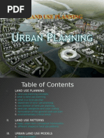 The Palms Country Club: 1410 Laguna Heights Drive, Filinvest Corp. City ...