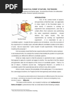 Workplane: Ansys Mechanical Apdl. Utility Menu - Workplane | PDF ...
