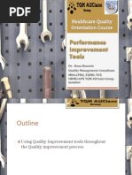 Oppe Fppe Toolkit | PDF | Physician | Evaluation