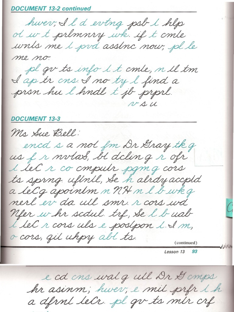 super-write-alphabetic-writing-lesson-13-20-pdf