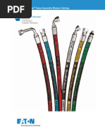 SolidWorks Thread Design Guide | PDF