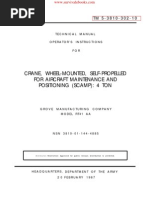 Ar 385-10 The Army Safety Program | PDF | Occupational Safety And ...