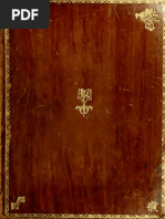 Le Grand Grimoire Ou L Art de Commander | PDF