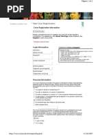 Opcode Sheet For 8085 Microprocessor With Description | PDF | Chess ...