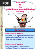 Emc2 Sample Assessment v1.2 | PDF | Waste | Waste Management