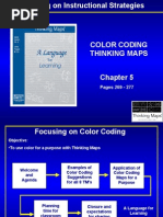 Ozobot Mazes | PDF