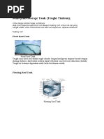 Frangible Roof To Shell Joints | PDF | Shell (Projectile) | Mechanical ...