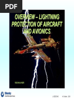 Nato Stanag | PDF | International Electrotechnical Commission ...