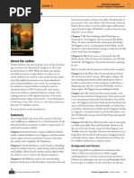 The Case of The Missing Marquess | PDF