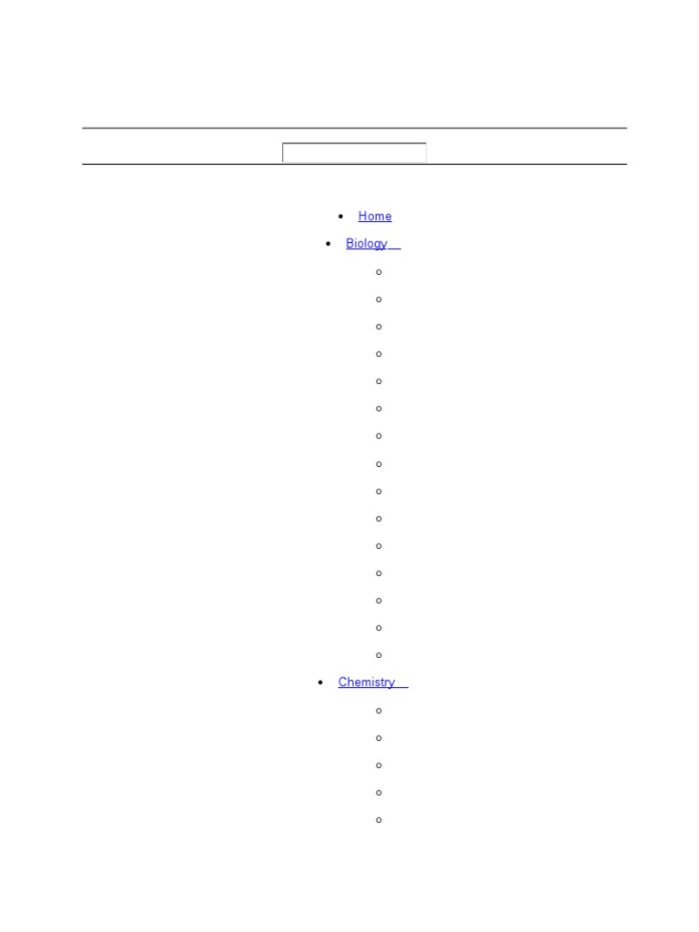 RTRT | PDF | Microsoft Word | Computing