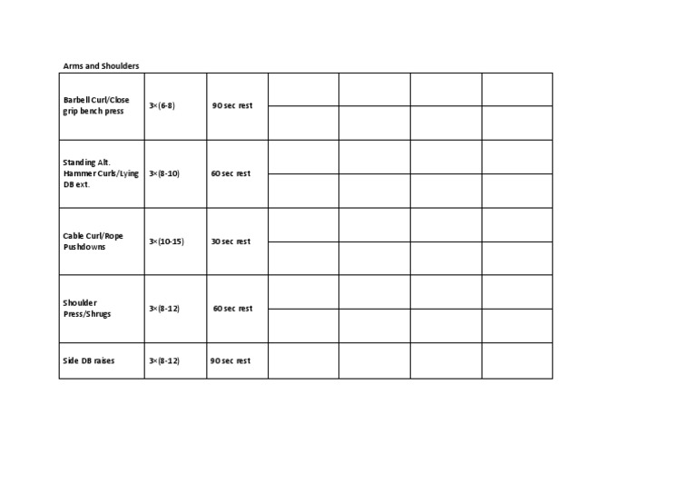 1-arms-and-shoulders-pdf-weight-training-individual-sports