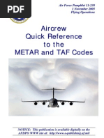 B737 Load Sheet | PDF | Spaceflight Technologies | Transport