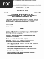 SANS 347-2012 - EDITION 2 - Categorization and Conformity Assessment ...