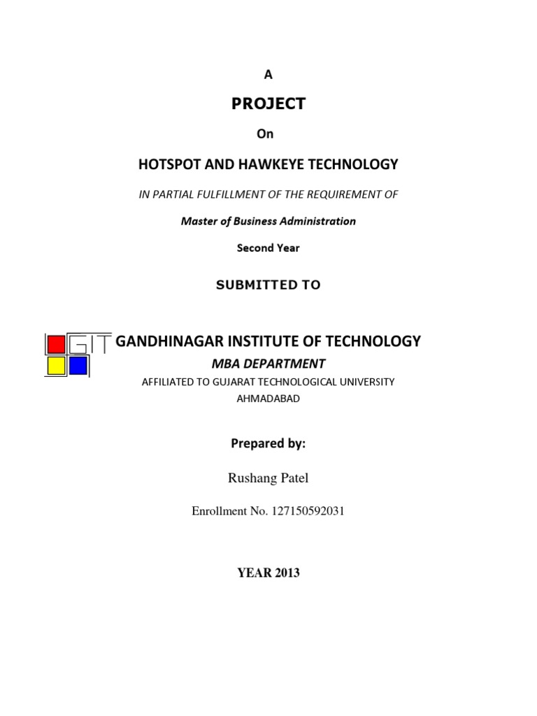 Hotspot and Hawk-Eye | Download Free PDF | Sports Rules And Regulations ...