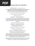 Understanding Hamartiology: The Study of Sin | PDF | Sin | Jesus