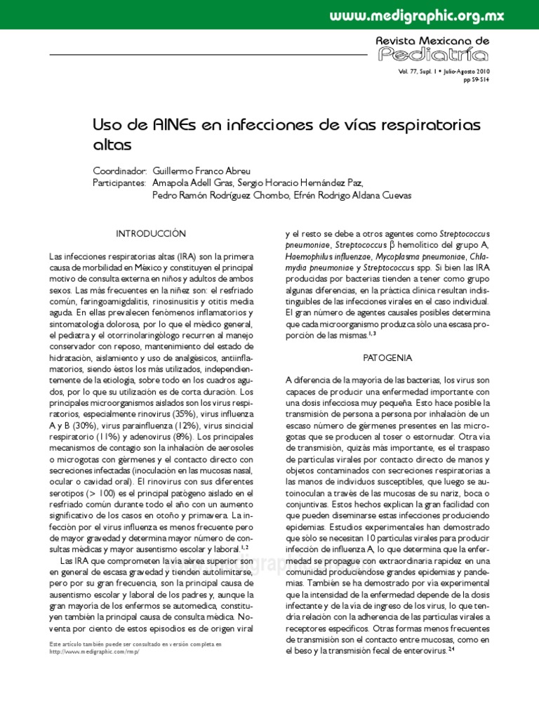 Sps 101 C | PDF | Ciencias de la Salud | Enfermedades y trastornos