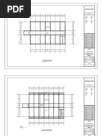 Amanora Township Case Study | PDF | Elevator