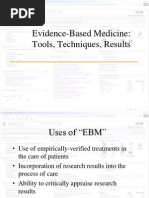 Understanding WNL in Medical Terms | PDF | Dentistry | Medicine